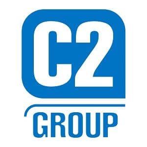 C2 Group